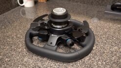 Logitech G PRO Direct Drive Wheel Review: A Gran Turismo 7 Game-Changer ...