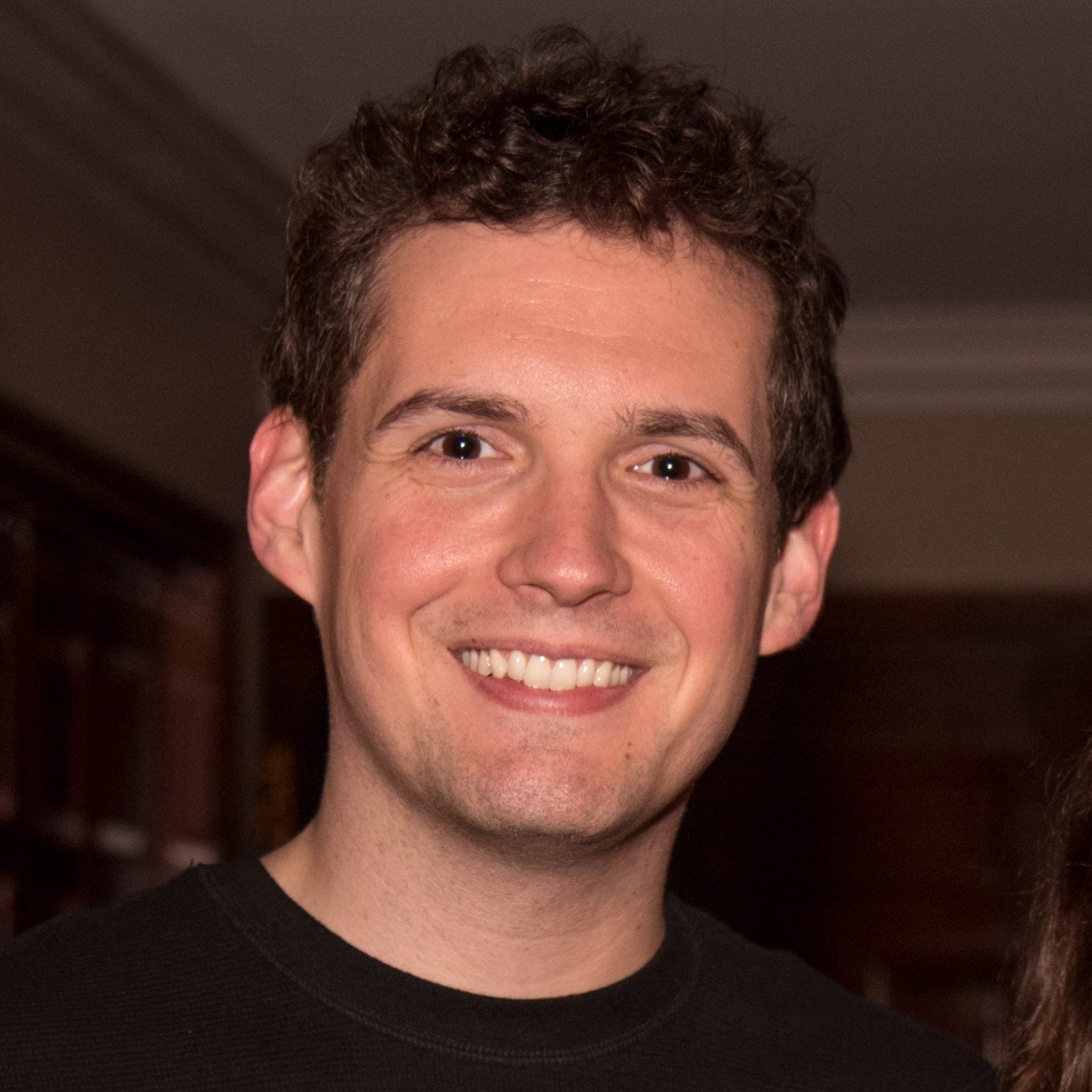 About GTPlanet – GTPlanet