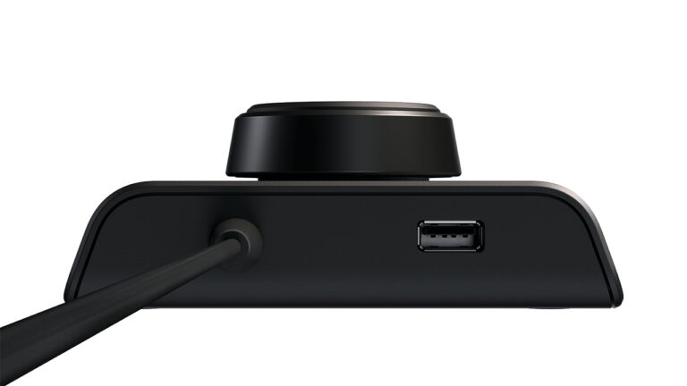 Logitech Opens Its Racing Ecosystem With the G Racing Adapter – GTPlanet