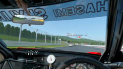 Gran Turismo 7 + PSVR 2 Full Review: Gimmick or Game Changer? – GTPlanet