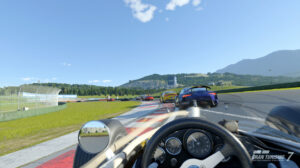 Gran Turismo 7 + PSVR 2 Full Review: Gimmick or Game Changer? – GTPlanet