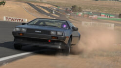 Gran Turismo 7’s Best Engine Swaps – GTPlanet