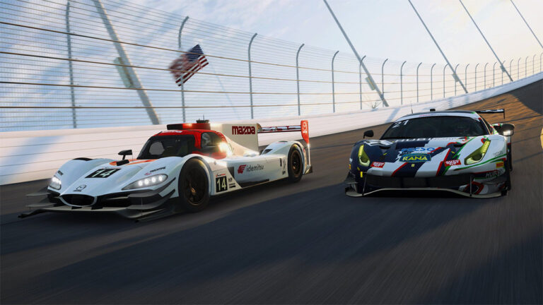 RaceRoom’s Entire Content Library is Free to Use Until June 25 – GTPlanet