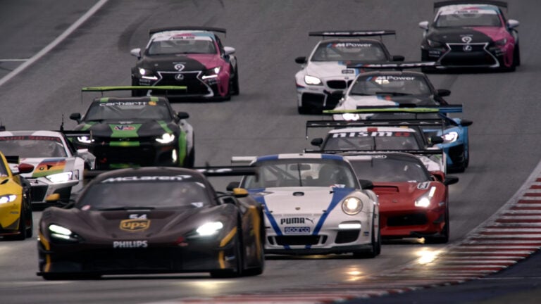 Fascinating Gran Turismo Movie Cars List Gallery