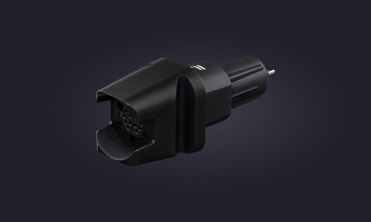 Fanatec Discounts Sim-Racing Hardware up to 80% for Black Friday – GTPlanet