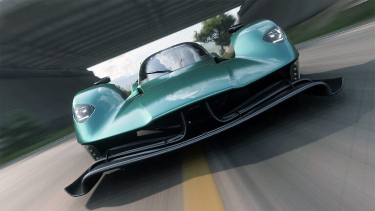 GTPlanet