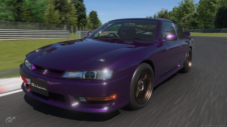 GTPlanet
