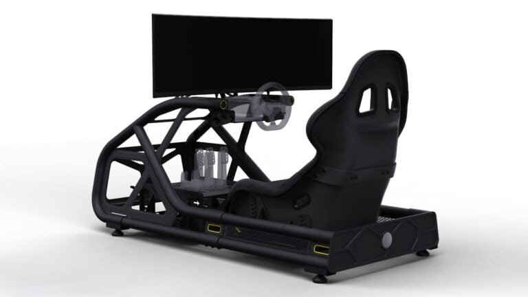 GTPlanet