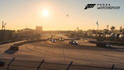 Forza Motorsport Road Map: Bathurst, Permanent Builders Cup Changes ...
