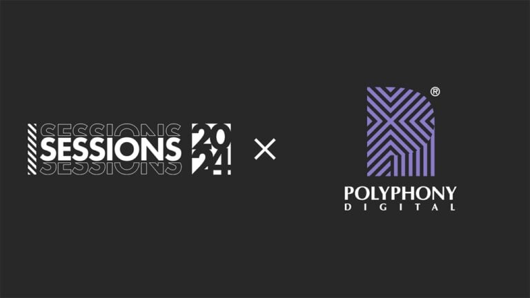 Polyphony Digital – GTPlanet
