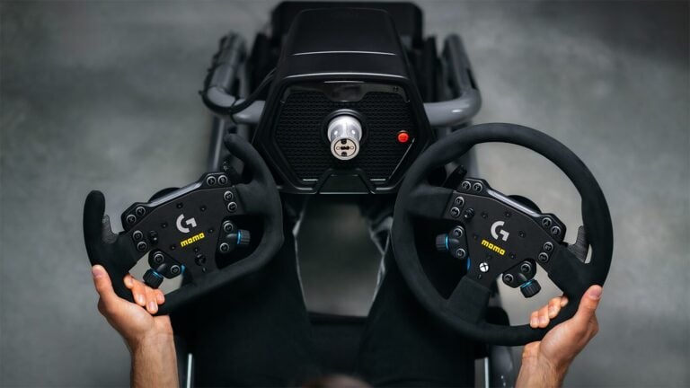 GTPlanet