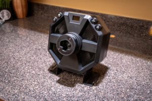 Thrustmaster T598 Review: Is Direct Axial Drive the Future of Sim ...