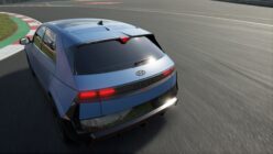 Assetto Corsa EVO’s First Early Access Content Update Arrives February 19: One Track, Two Cars ...