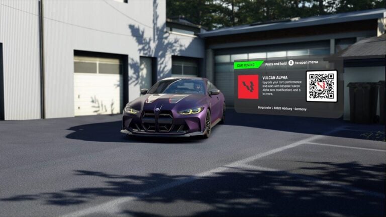 Assetto Corsa EVO: Everything We Know So Far – GTPlanet