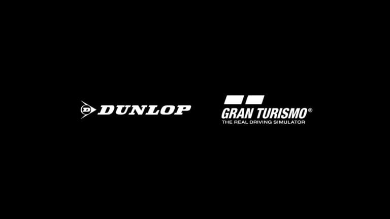 Fanatec Gran Turismo DD Extreme: GT7 Wheel Settings Guide – GTPlanet