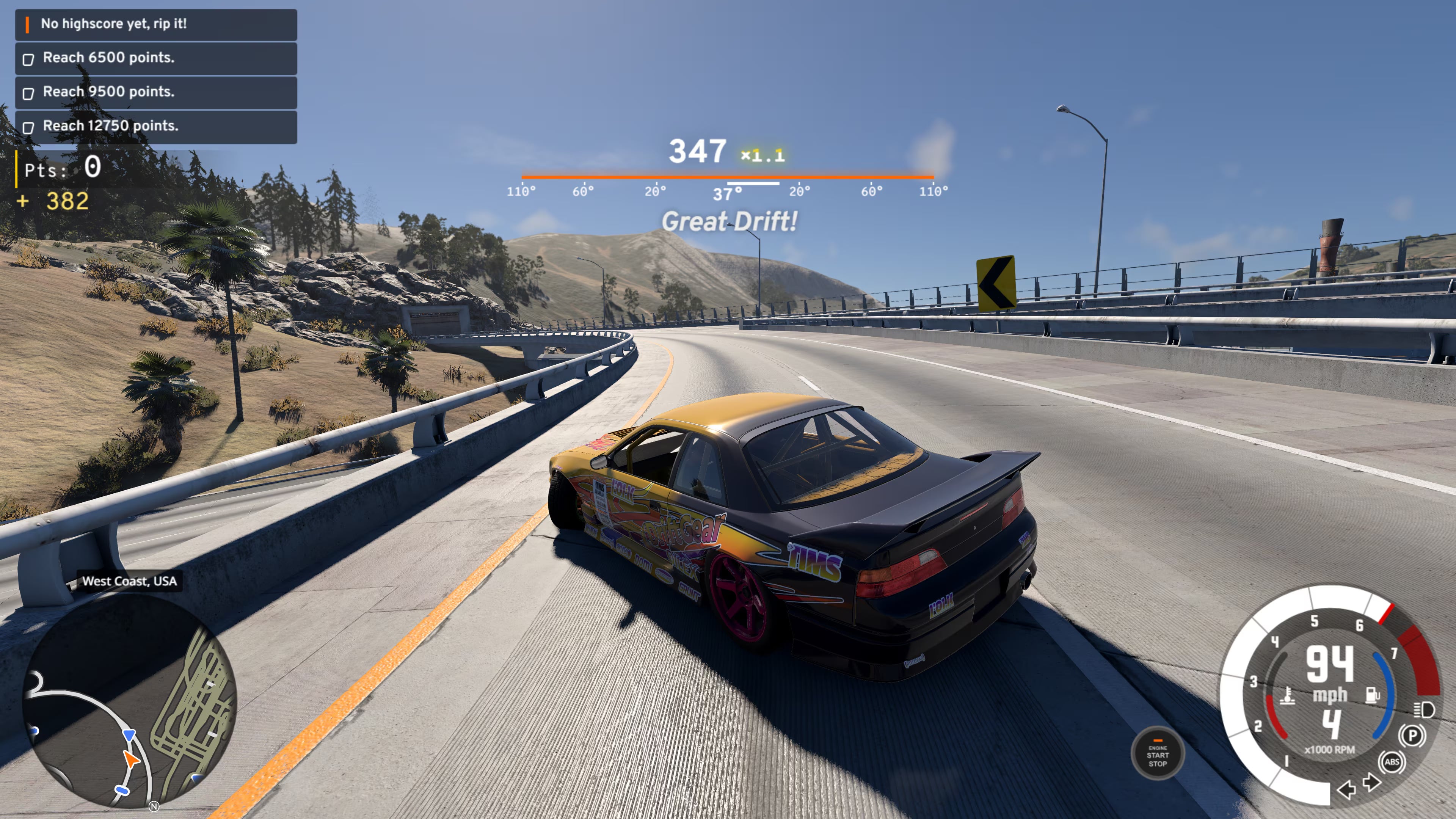 BeamNG.drive is Coming to PlayStation 5 in 2026 – GTPlanet