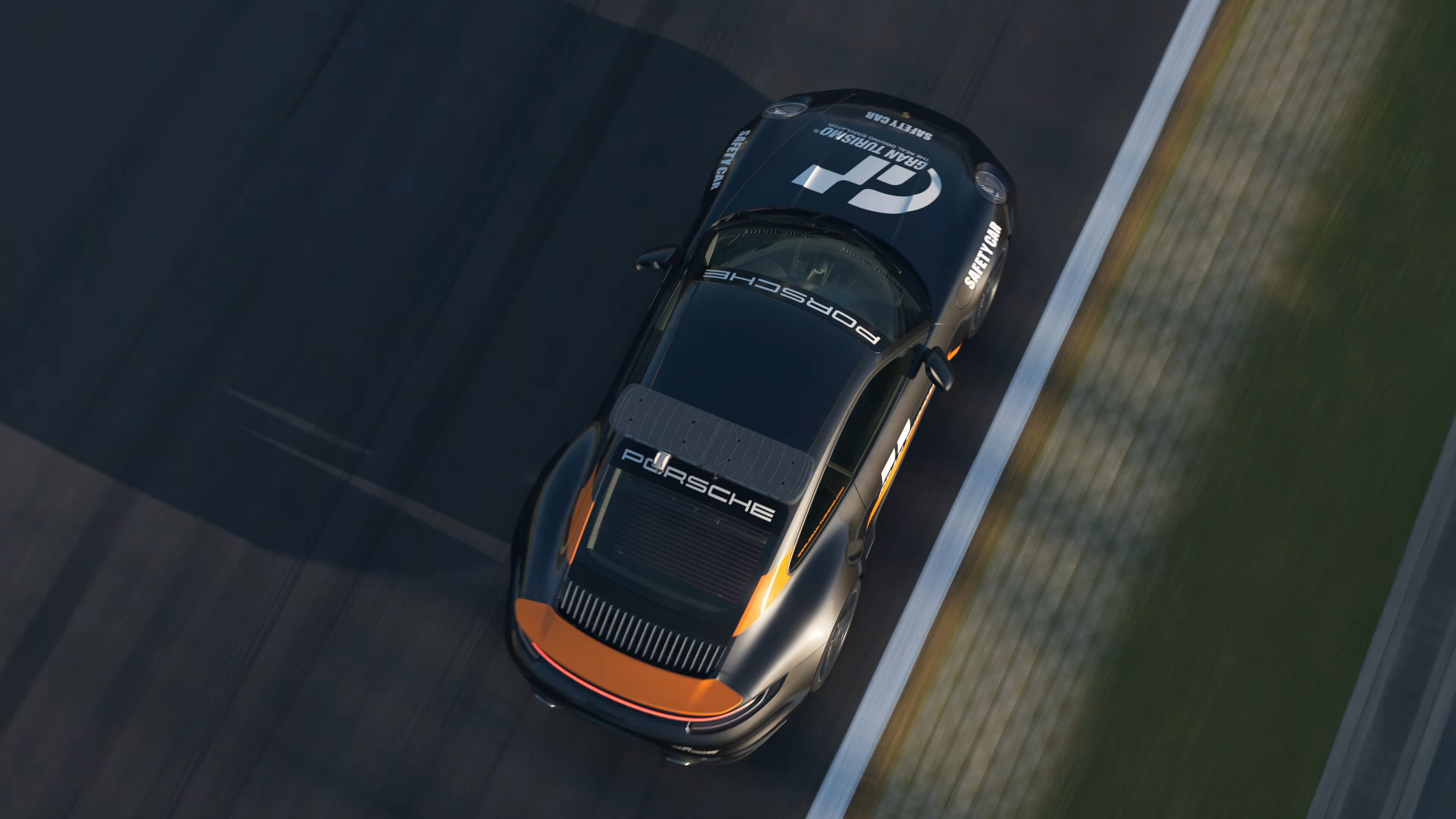 Gran Turismo 7 “Hypercar Update” Arrives June 11 With Four WEC ...