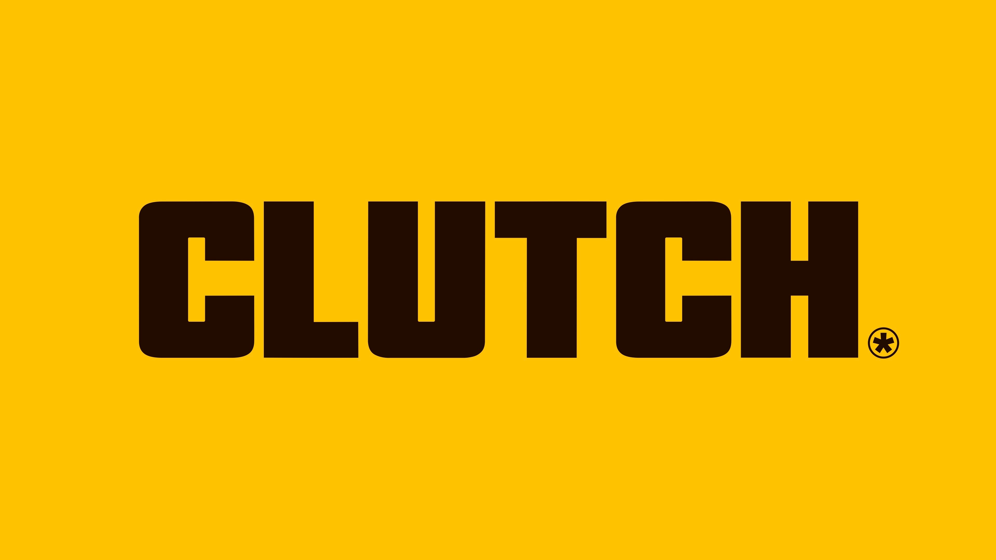 Maverick Games Reveals “Clutch”, Its New Open-World Racer – GTPlanet